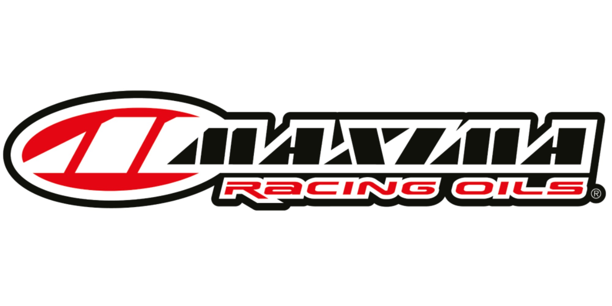 ZyroFisher partners with Maxima Racing Oils for UK and Ireland ...