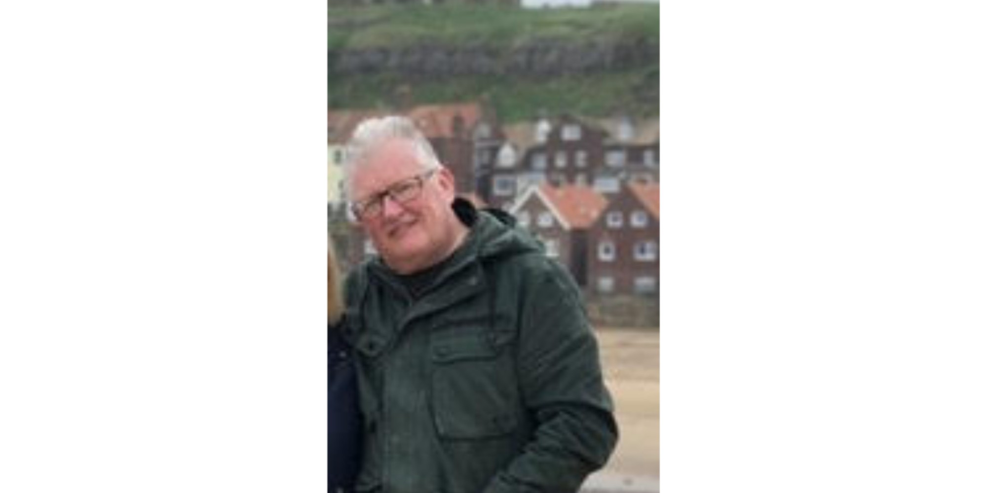 The Cycle Division's Nigel Stanley passes away aged 65 - BikeBiz