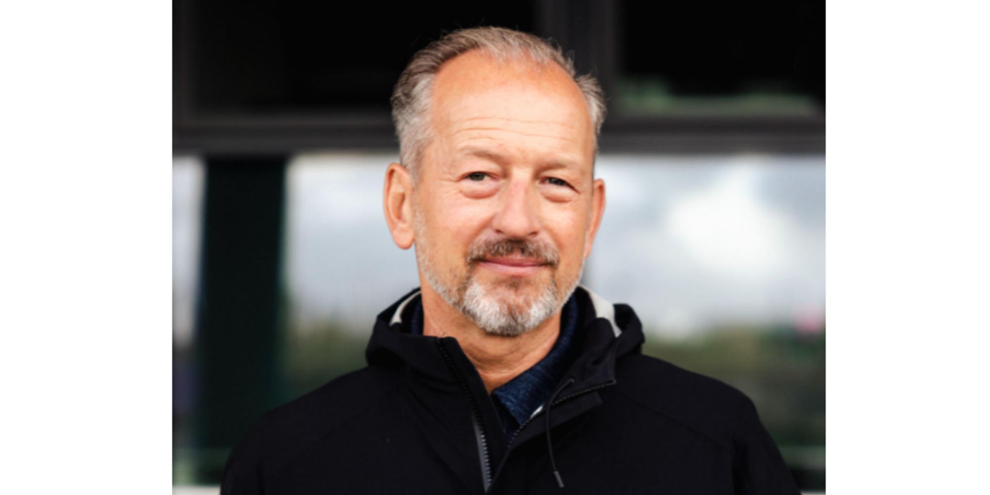 End of an era: Simon Mottram on stepping down as Rapha CEO after 17 ...