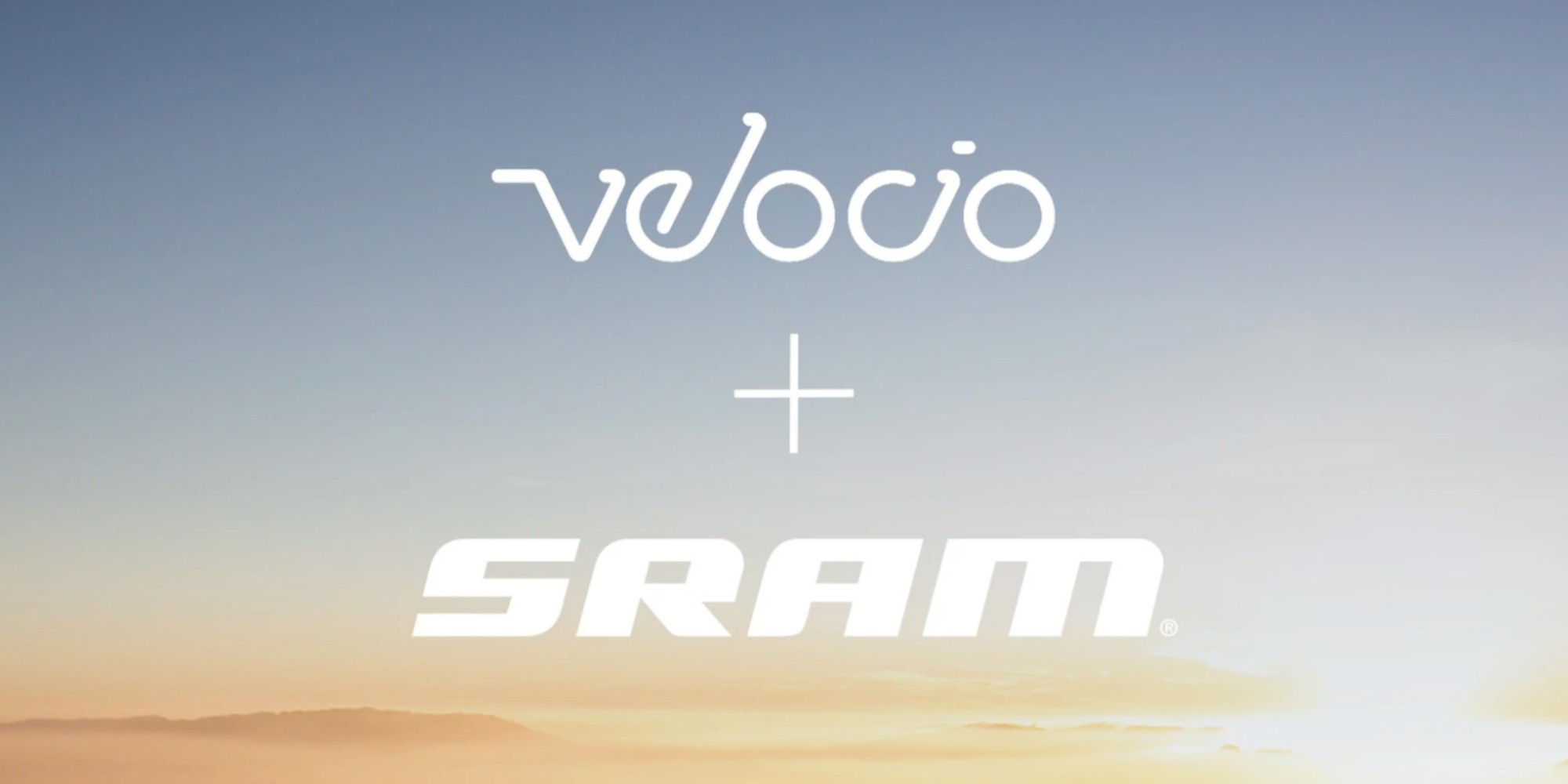 Cycling apparel brand Velocio sells to SRAM - BikeBiz